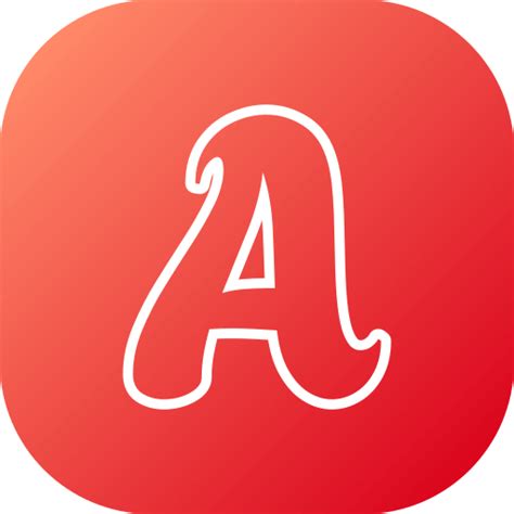 ЛЛ как расшифровывается аббревиатура