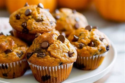 White Chocolate Raspberry Muffins Insanely Good