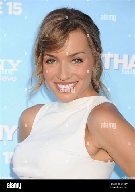 Rebecca Duckworth S Instagram Twitter Facebook On Idcrawl