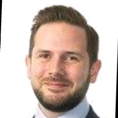 Jamie Hunter Linkedin