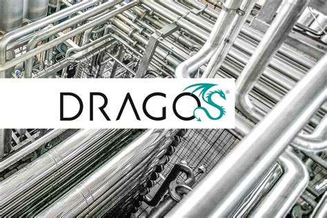 Dragos Estimates That Chernovites Pipedream Malware Targets ICS