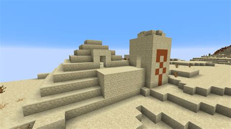 Сиды на деревню для Майнкрафт 1 21 5 Minecraft Inside