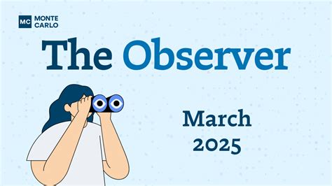 Entering The Era Of Data Ai Observability