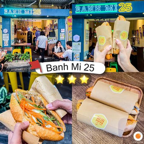 📍แจก 9 พิกัดร้านดังที่ไปถึงฮานอยแล้วห้ามพลาด แกลเลอรีที่โพสต์โดย