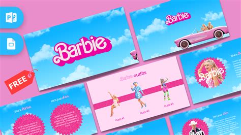 Animated Powerpoint Templates Free Download 2007
