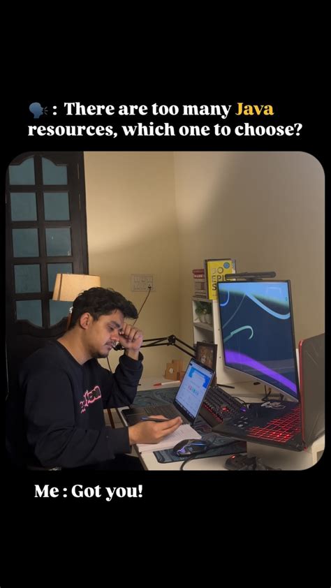 Yashashvi Singh Tech Coding Most Asked Sql Interview Questions 💯
