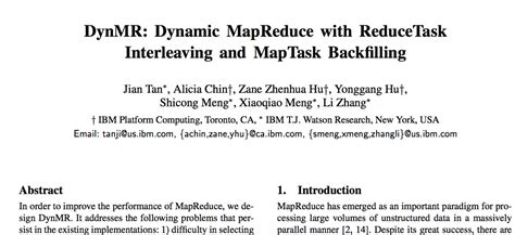 Titles How To Generate Multiple Authors With Multiple Institutions In ACM Style TeX LaTeX