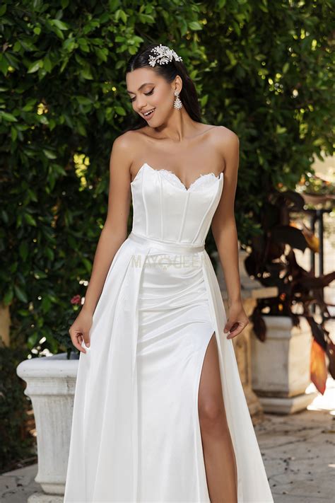 MQ2144 IVORY MQ2144 - NEW ARRIVALS 2025