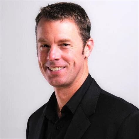 this week on entrearchitect podcast jeff echols of echo engagement