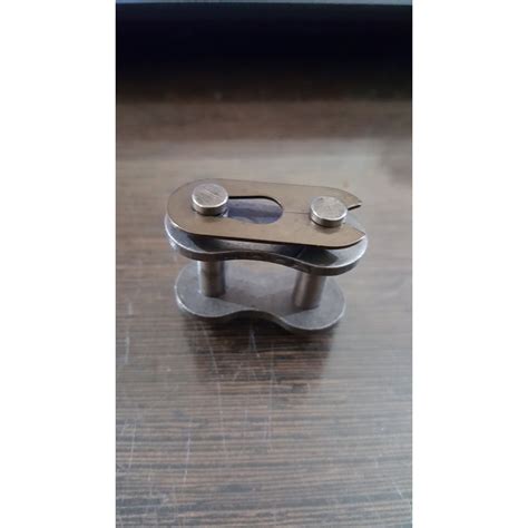 Jual RS CL 60 SAMBUNGAN RANTAI RS Shopee Indonesia