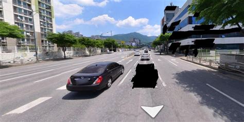 현대 네비 뭔가 스럽네 자동차 에펨코리아