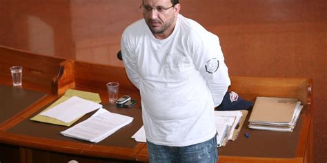Jep Ratificó La Suspensión De La Audiencia Del Exparamilitar Alias Macaco