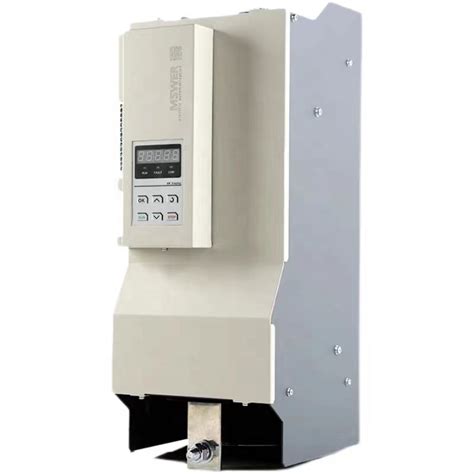 Single Phase Power Controller Professional Type Seventeen Years Old Brand Industrial Electrical