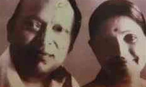 വി ജ യ ല ക്ഷ്മി ബാ ല ന്‍റെ ജീ വി തവും ക ല ത ന്നെ യാ യി രു ന്നു Art Was The Life Of