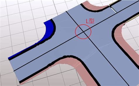 How Could I Export Corridor To Solids By Civil 3d Api Exportcorridortosolids Autodesk