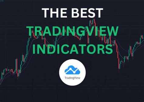 Code Active Strategy Tradingview In Pine Script By Ramsonl Fiverr