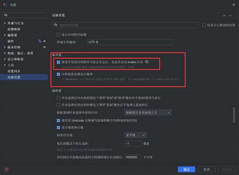 Springboot启示录 Alleyf