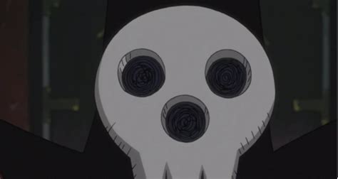 GitHub Lootboi D ETH A Reflection Token That Automatically Adds LP Deposits ETH Passively To