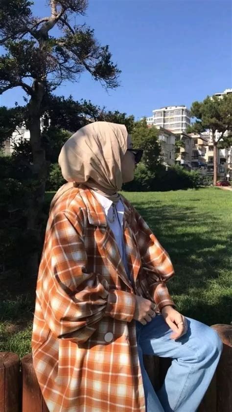 عکس دختر نیم رخ با حجاب برای پروفایل روبیکا و ایتا