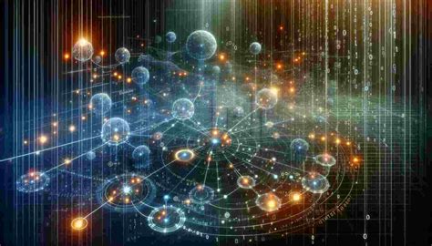 What Is Resource Description Framework Rdf All About Ai