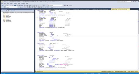 Stephen Olusegun On Linkedin Datascience Mysql Learningjourney Gomycode Techskills