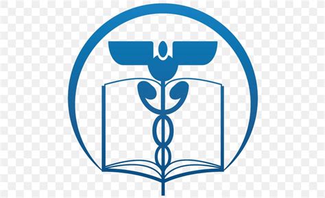 Aapc Medical Billing Clinical Coder Professional Certification