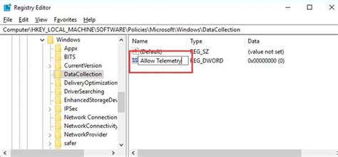 Fixed Microsoft Compatibility Telemetry High Disk Usage On Windows 1011