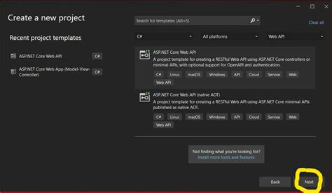 Cross Origin Resource Sharing Cors In Net 8