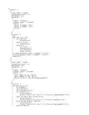 New Text Document Txt Cells Cell Type Code Execution Count