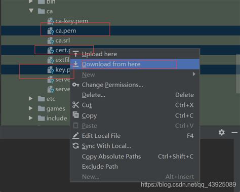 【docker学习 12】在idea远程连接docker 附ssl连接加密 超级详细 idea docker 私有仓库带密码 csdn博客