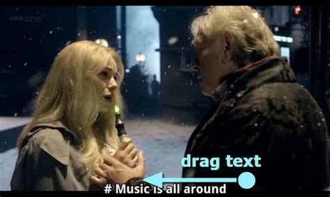 MX Player Códec ARMv7 NEON APK Android ダウンロード