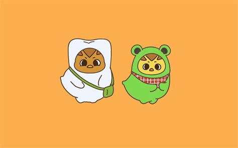 快分享给有趣的人，让他跳给你看吧~ 萌鸡小队 萌鸡小队 哔哩哔哩视频