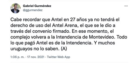 En Medio De Una Disputa Política Cientos De Personas Abrazaron Un