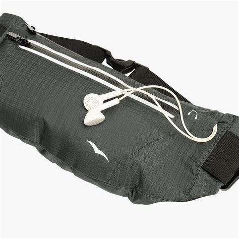 Canguro Paipa Lugano