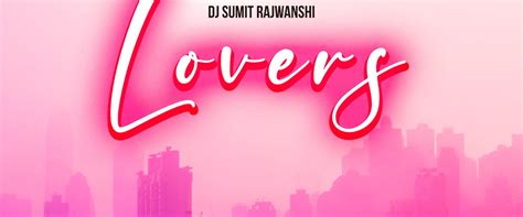 DJ Sumit Rajwanshi