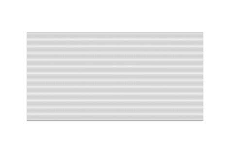 Download Plot As Png Returns Damaged Heatmaps If It Is A Lot Of Values Issue 1446 Plotly