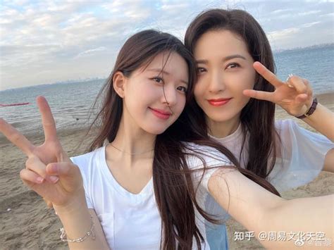取名是按八字取名还是按五行取名起名字是八字重要还是五行重要 知乎