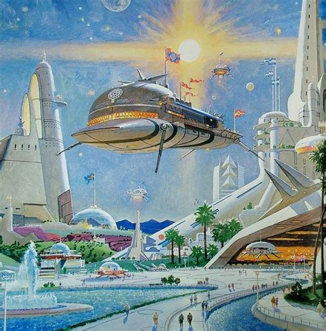 Sf의 장르 펑크 서브컬처를 알아보자 포텐 터짐 최신순 에펨코리아