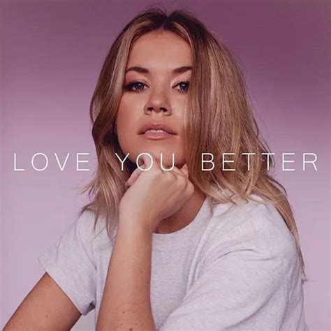 Alan Shearers Glamorous Daughter Hollie Aiming To Score Pop Stardom