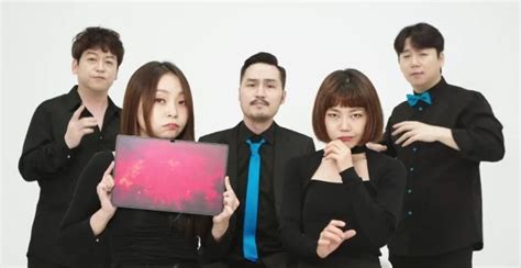 《王国之泪》主题曲阿卡贝拉版腾讯新闻