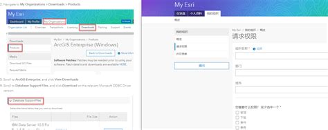 ArcMap连接远程数据库报错 Connection was attempted with an older version of SQL Server client