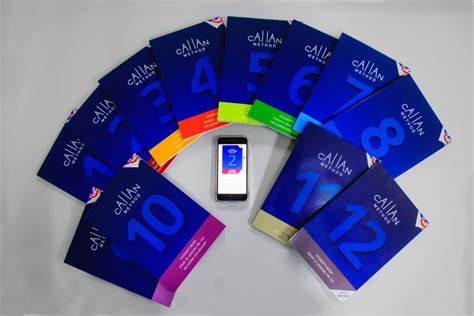 Qq English Филиппин дэх Англи хэлний сургууль “callan” англи хэл заах