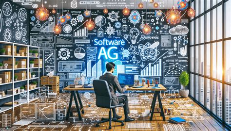 8 Software Ag Sql Interview Questions Updated 2024