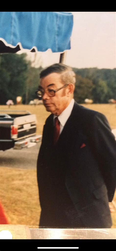 My Grandfather Robert L Malpass Chris Malpass Official