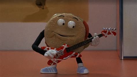 I Rewatched John Cusacks Better Off Dead For The First Time Since I