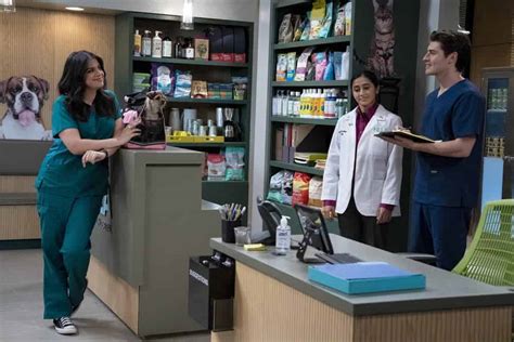 New Lopez Vs Lopez Season 1 Episode 16 Photos Cast Plot