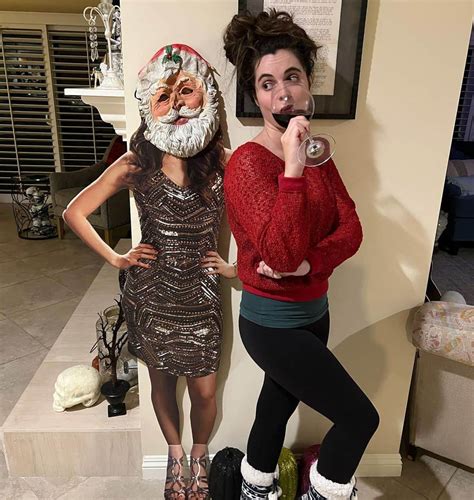 ヴァネッサ・マラーノさんのインスタグラム写真 ヴァネッサ・マラーノinstagram 「things Got Weird 」11月13日