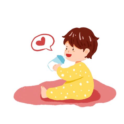 防护小百科丨如何区分宝宝是感冒还是鼻炎？治疗症状进行