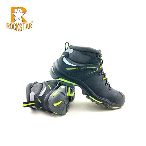 KC-1502 - Rockstar