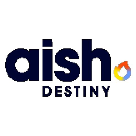 Aish Couples Destiny Mission Application Israel Destination